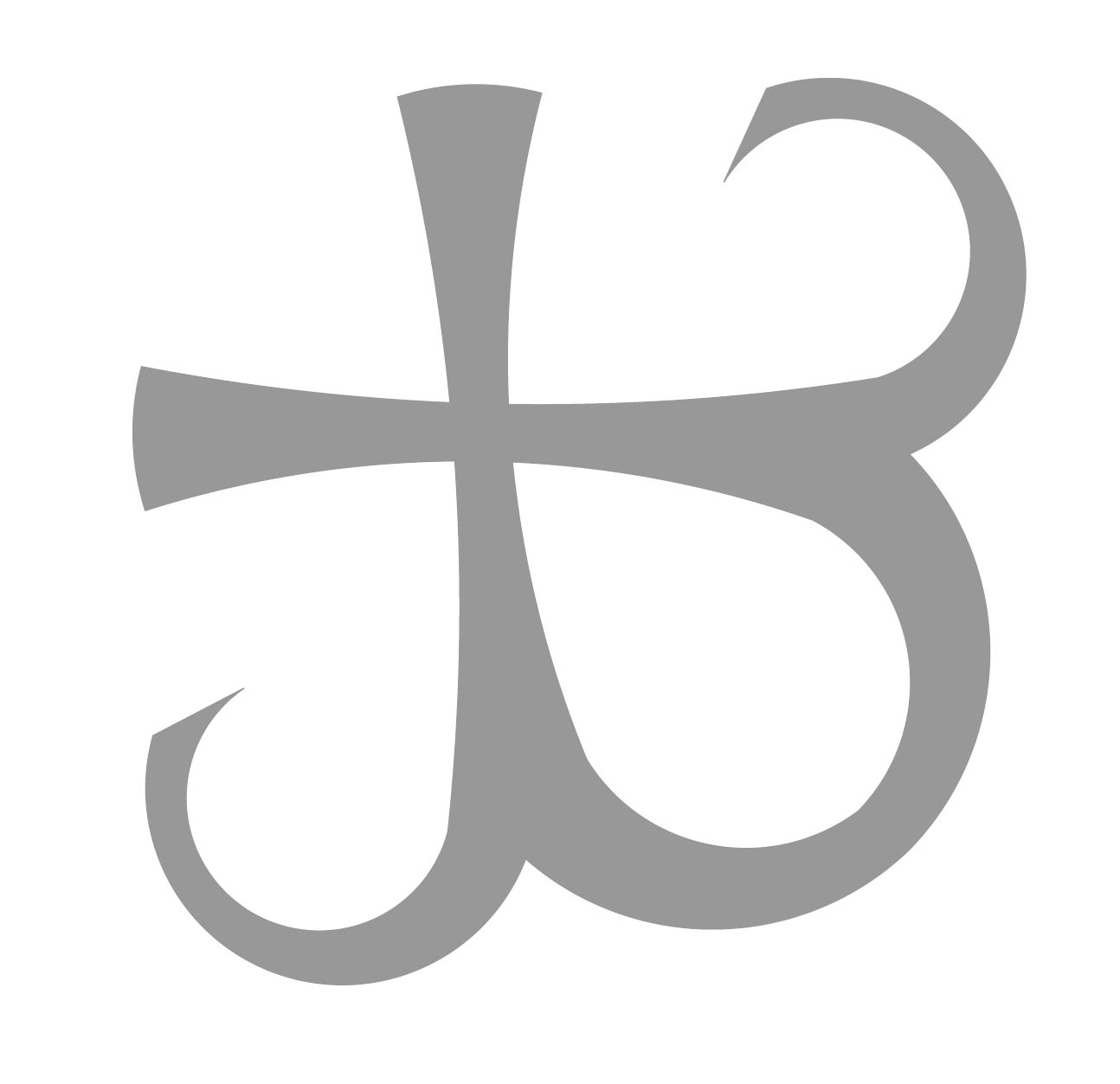 Jason Breeden: Innovative Knife Designs Collection – APOC Survival Tools