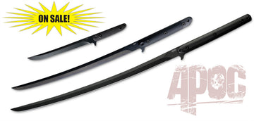 Swords – APOC Survival Tools