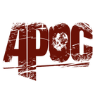 Tactical Swords, Knives, Axes – APOC Survival Tools